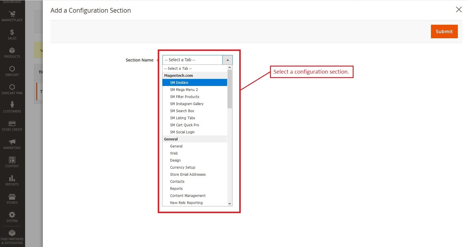 Vendor Theme Changer Magento2 Custom Theme For Vendor