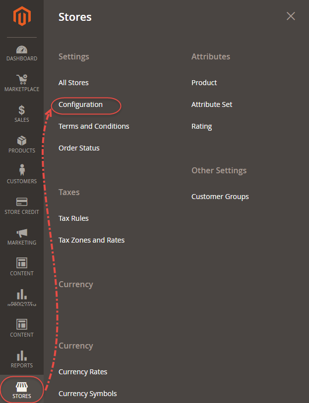Custom Order Number | Magento2 Extension